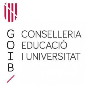 Extraescolars | IES Marc Ferrer