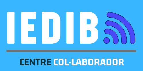 IES Marc Ferrer | Per una Formentera Coeducada