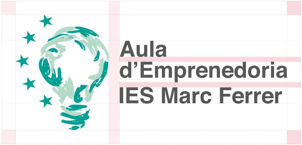 IES Marc Ferrer | Per una Formentera Coeducada