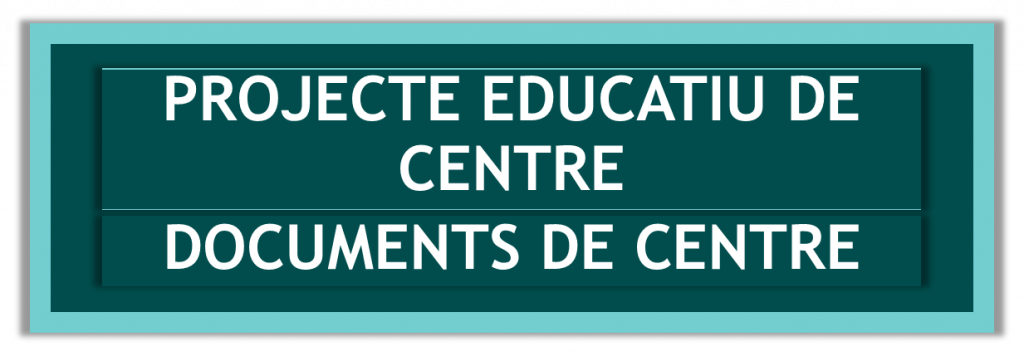 IES Marc Ferrer | Per una Formentera Coeducada