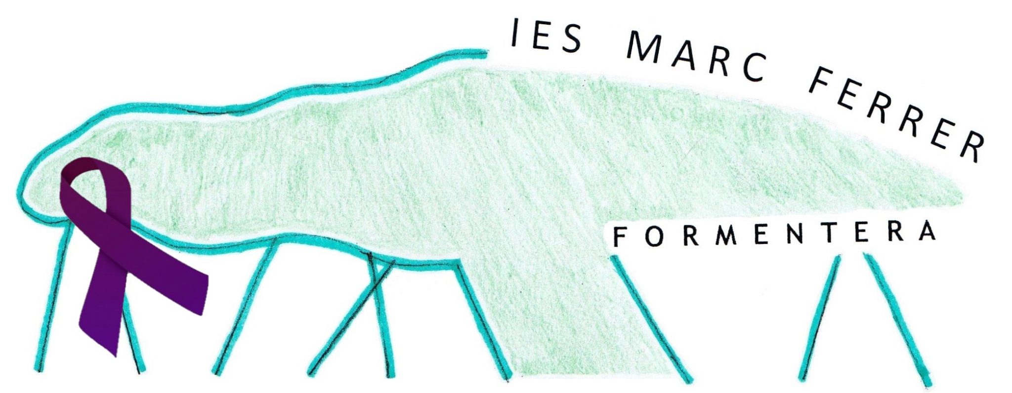 IES Marc Ferrer | Per una Formentera Coeducada