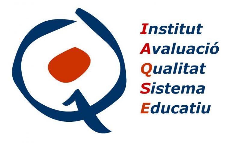 IES Inca | Educació Secundària i Batxillerat